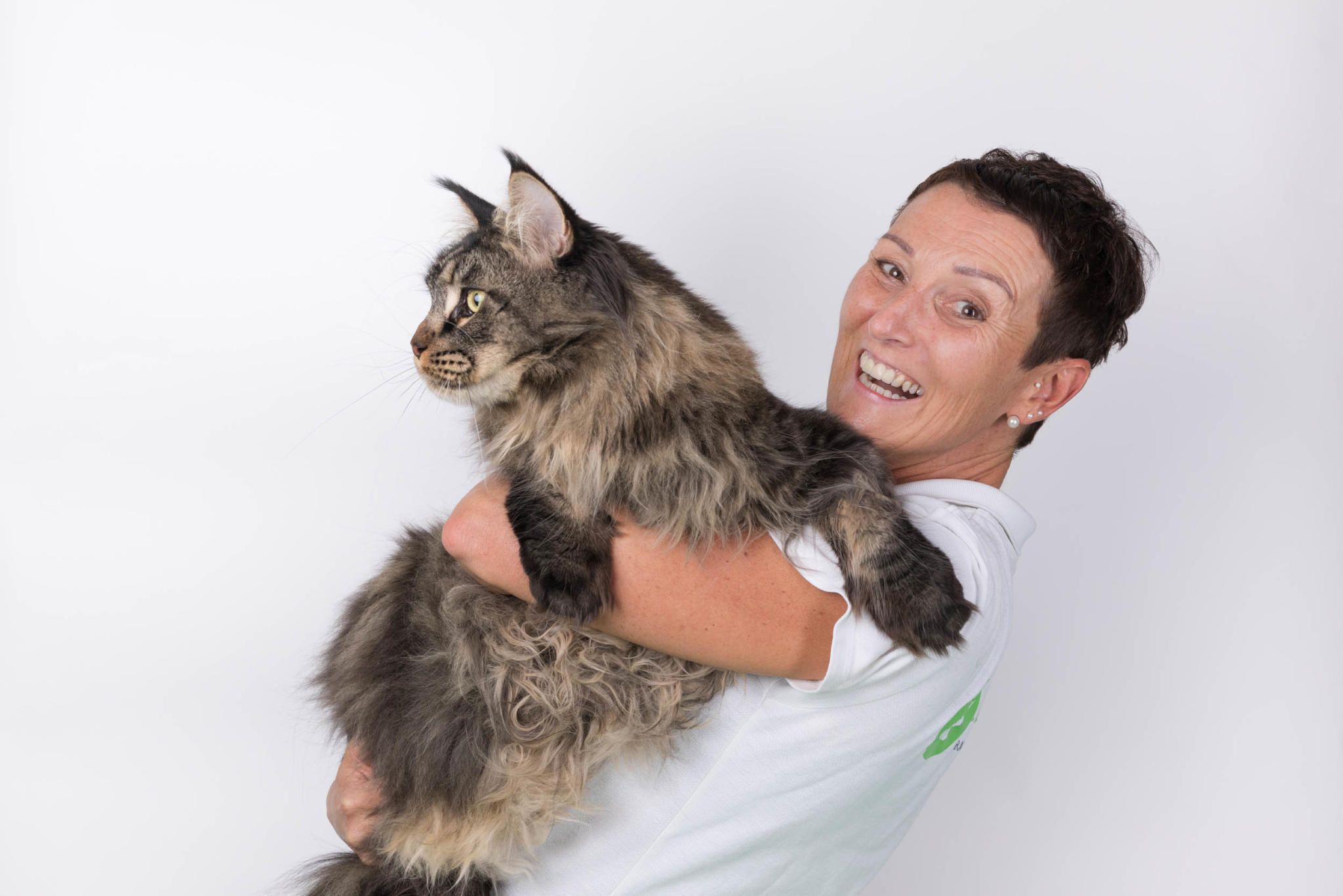 Tierarzt in 1190 Wien Döbling | Tierarztpraxis Pfotenzone